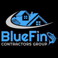 BLUEFIN CONTRACTORS GROUP – BlueFin General Contracting Group
